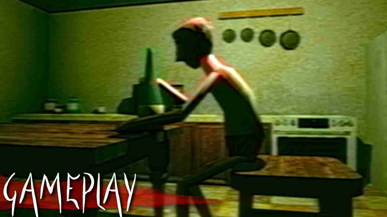 Hướng dẫn chi tiết Bad Parenting Download FREE - 8congnghe